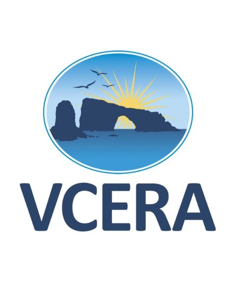 Ventura County Employees' Retirement Association